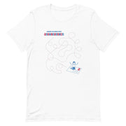 Clothing – Postcrossing